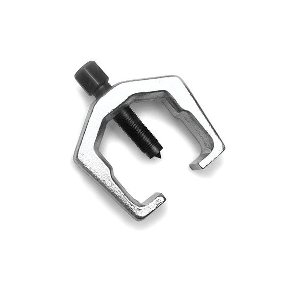 Performance Tool Pitman Arm Puller, W142 W142 | Zoro